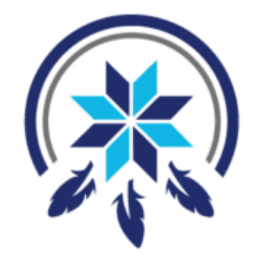 Home | NHSC Agriculture Department